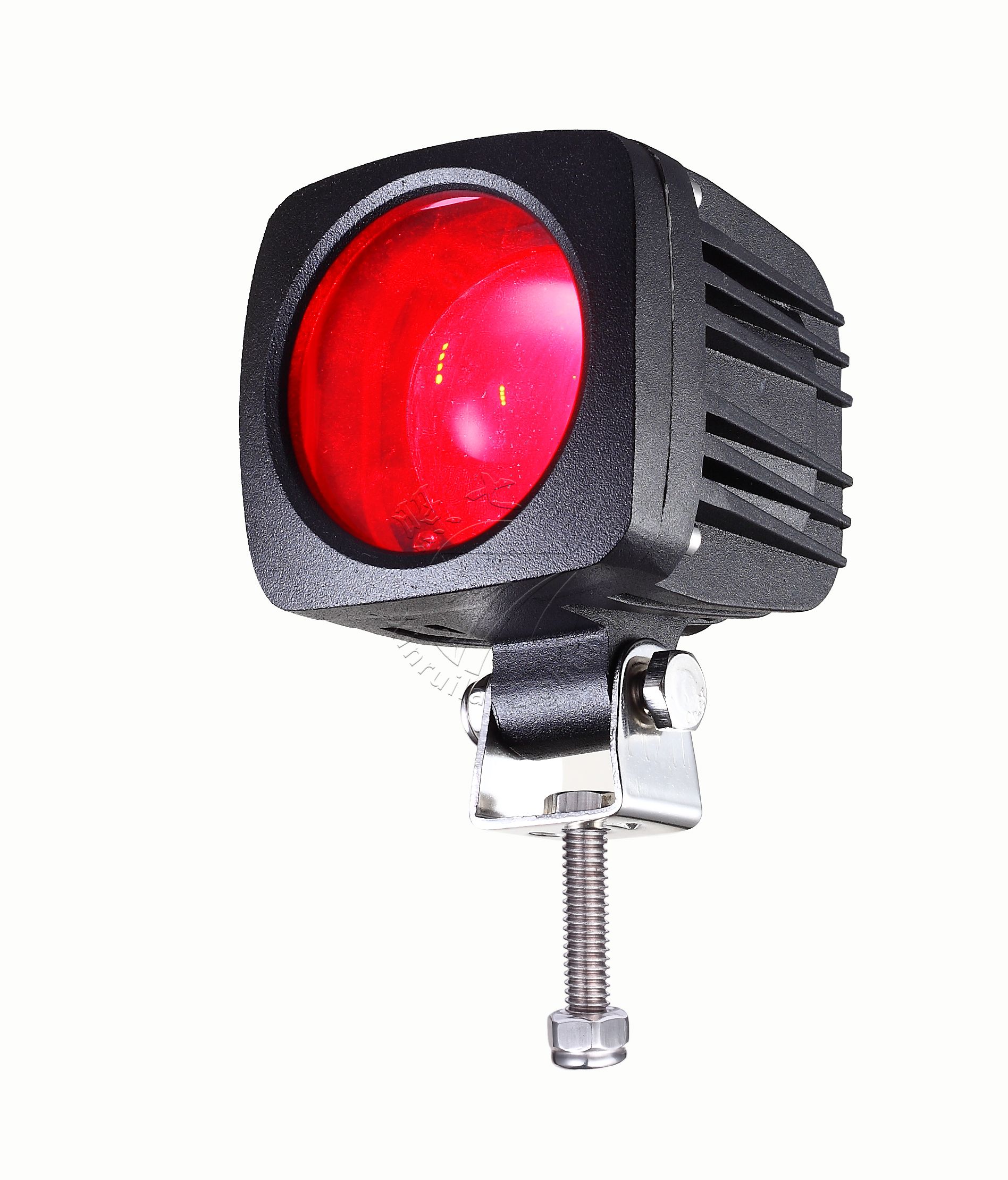 Forklift Arrow Light Manufacturer